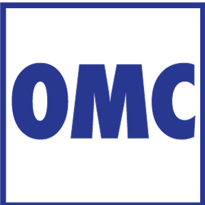 OMC – Net